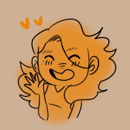 Webtoon Testing! | WEBTOON