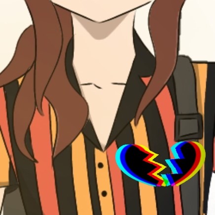 Only You | WEBTOON