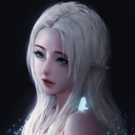 Oracle Destiny | WEBTOON