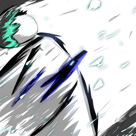 Raja Planet Stickman | LINE WEBTOON