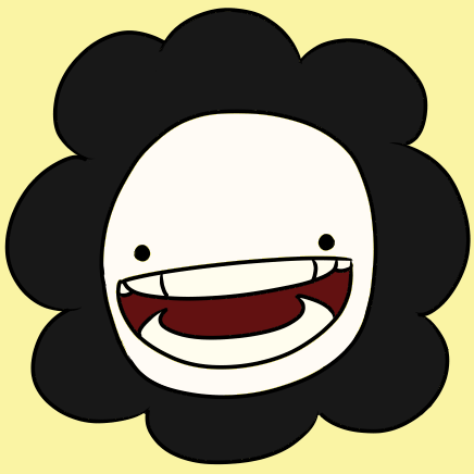 Yellow Room | WEBTOON