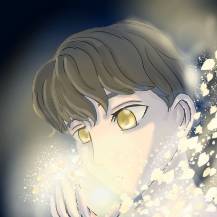 Orphic | LINE WEBTOON