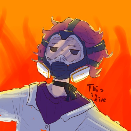 Year 5050 in Lanmor | WEBTOON