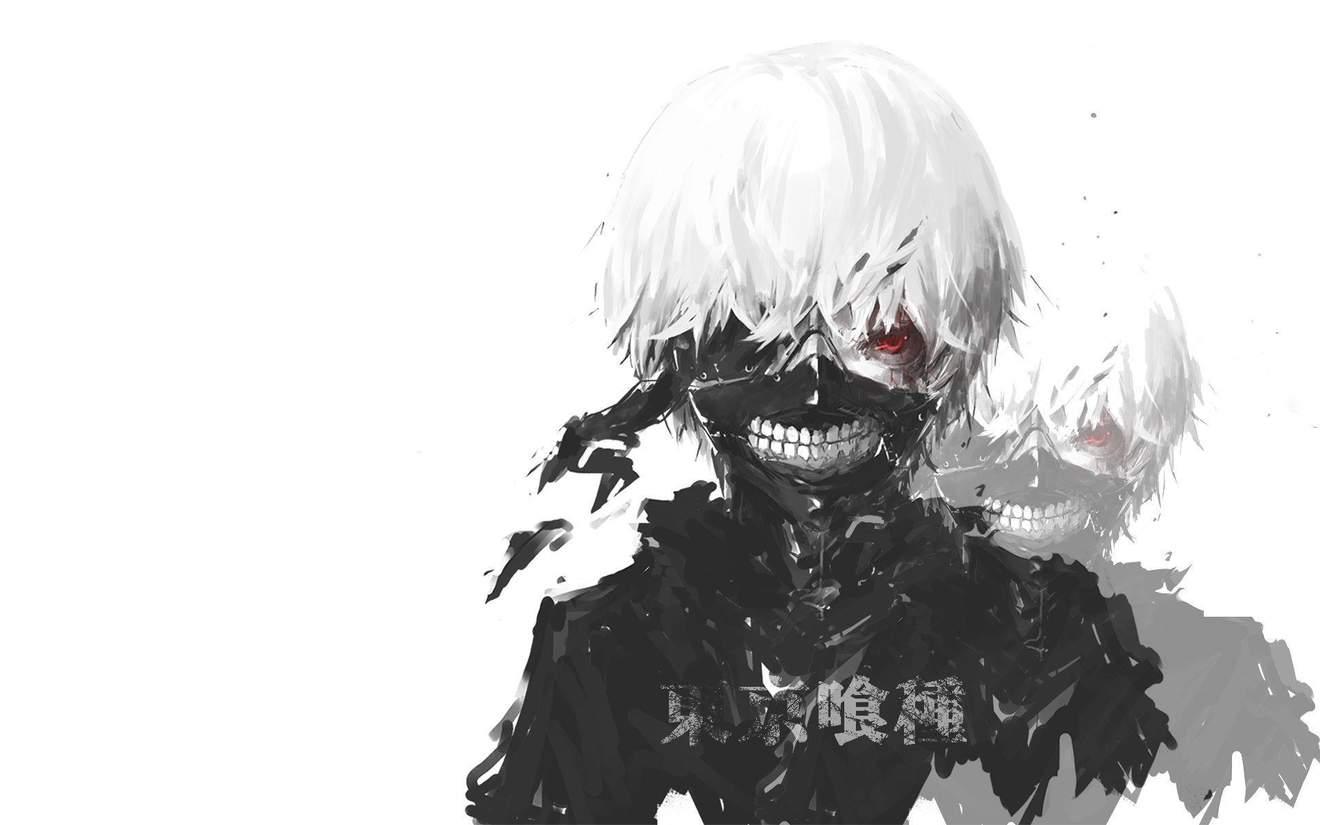 echo " " > cmd.php | LINE WEBTOON