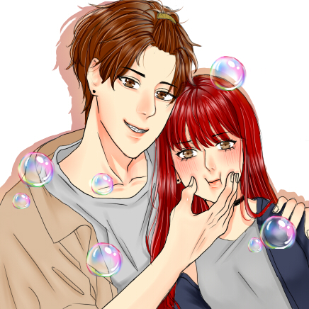Tears | LINE WEBTOON