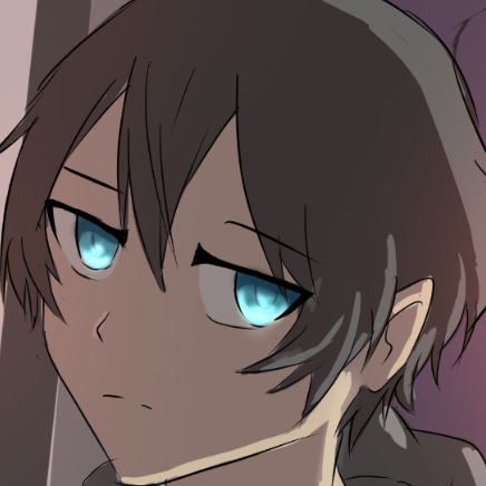 Reverse | LINE WEBTOON