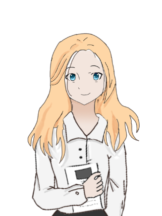 Atomic Discovery | WEBTOON