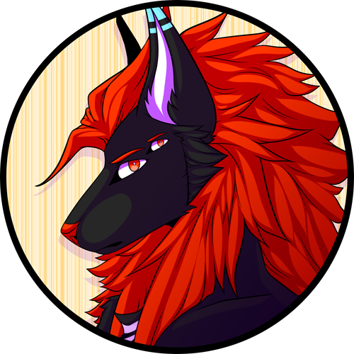 Novelty Circus | WEBTOON