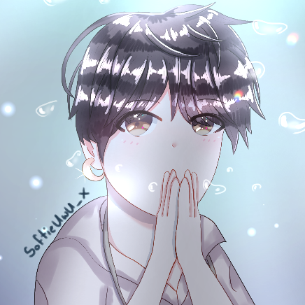 Seaside Wishes||BTS Taekook | WEBTOON