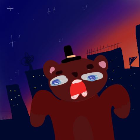 Heehee Haahaa Webtoon