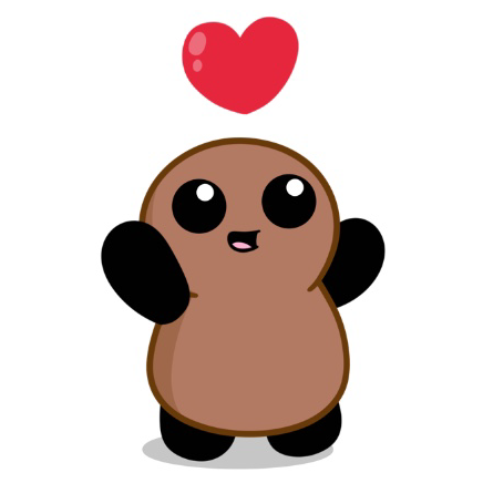 Introducing Nugget and His Friends! - 134 | Tubby Nugget