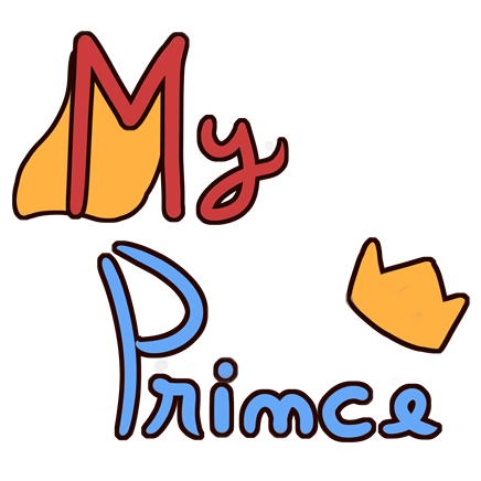 My Prince | WEBTOON