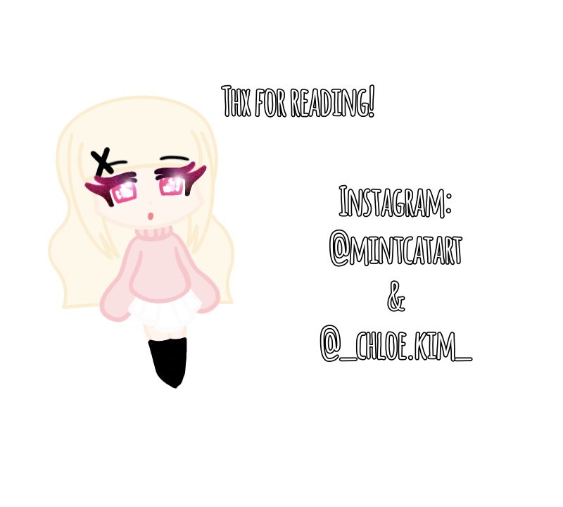 Red Webtoon