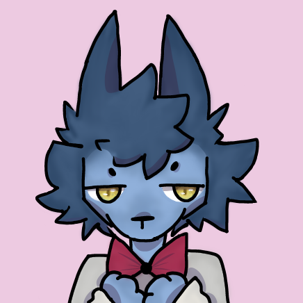 StringBond | WEBTOON