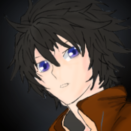 The Hunter fo the fate | WEBTOON