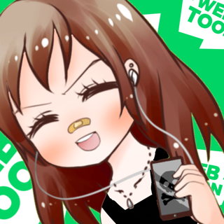 random_webtoon | WEBTOON