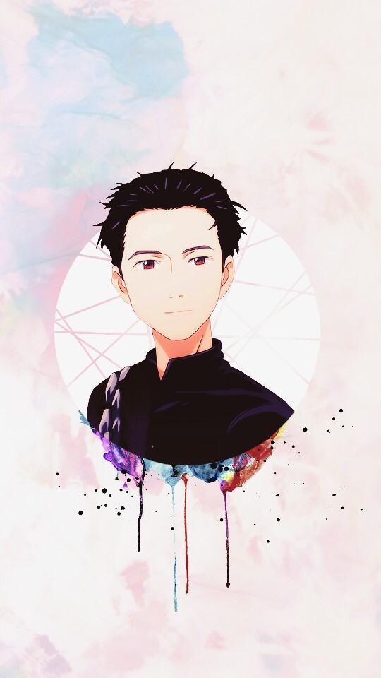 If only | WEBTOON
