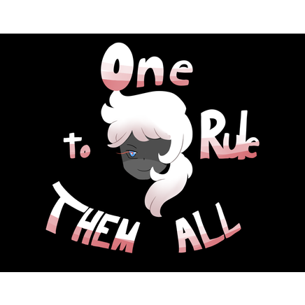 One To Rule Them All | WEBTOON