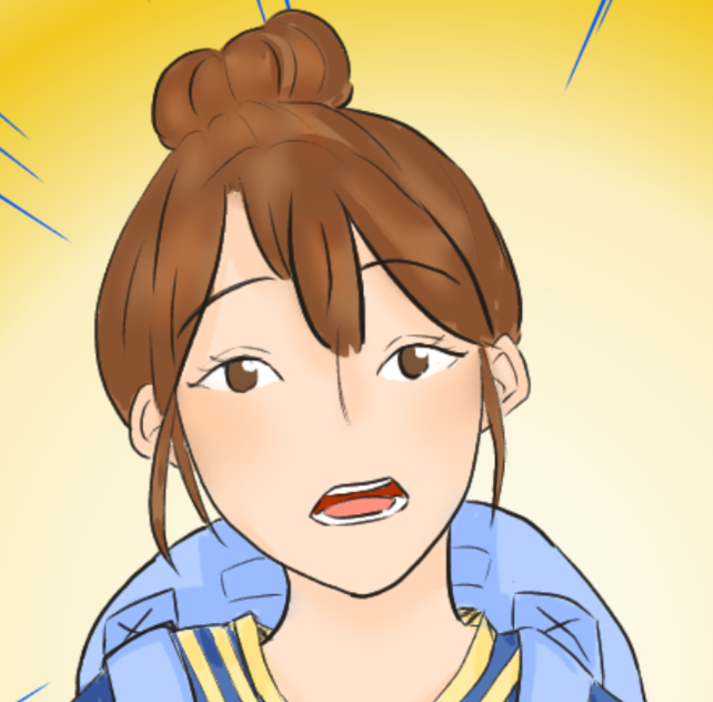 Excel With Integrity | WEBTOON