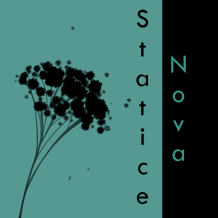 Statice Nova | WEBTOON