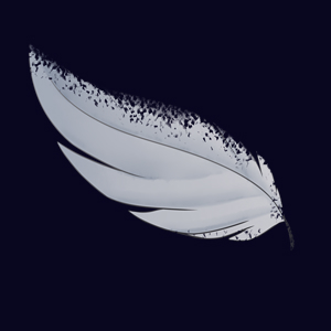 Fallen angel | WEBTOON