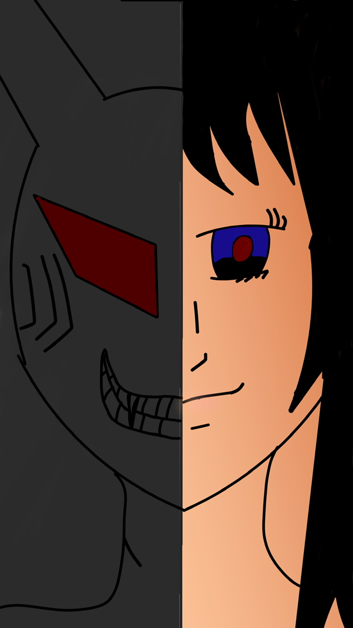 Experiment 1 | WEBTOON