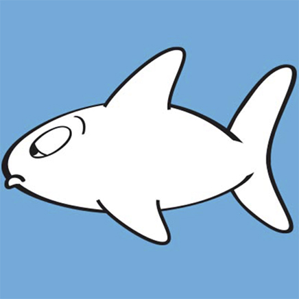 Boring Fish Comics | WEBTOON