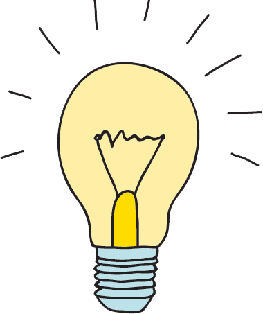 After Dark | WEBTOON