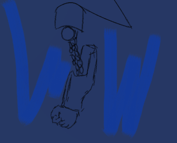 Matter (drafts) **YONKOMA FORMATTING** | WEBTOON