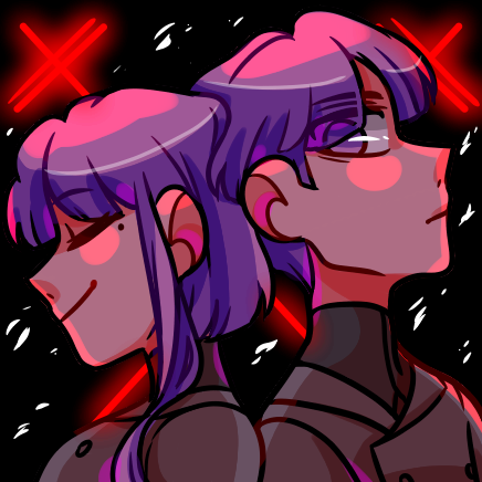 TripleX INC. | WEBTOON