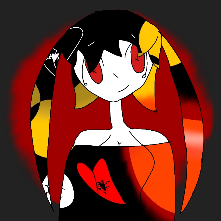 Undertell (Undertale AU) | WEBTOON