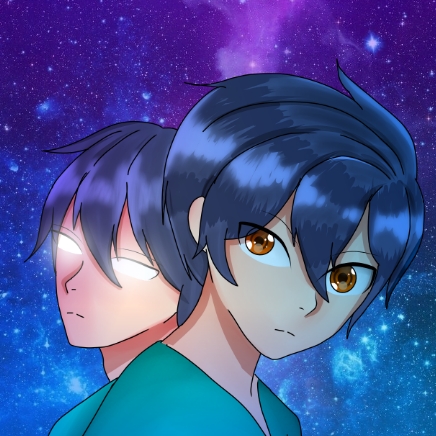 Survival In Minecraft ⛏ | LINE WEBTOON