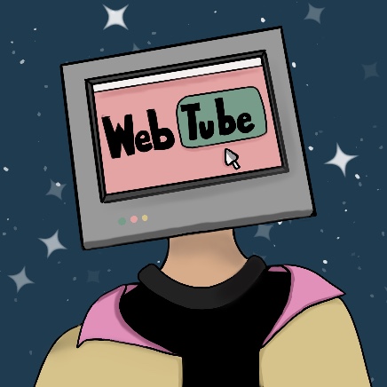 WebTube | WEBTOON