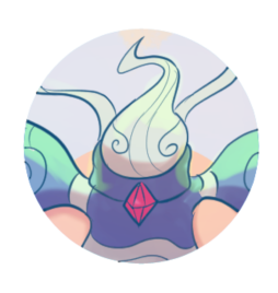 The Wave (Test) | WEBTOON