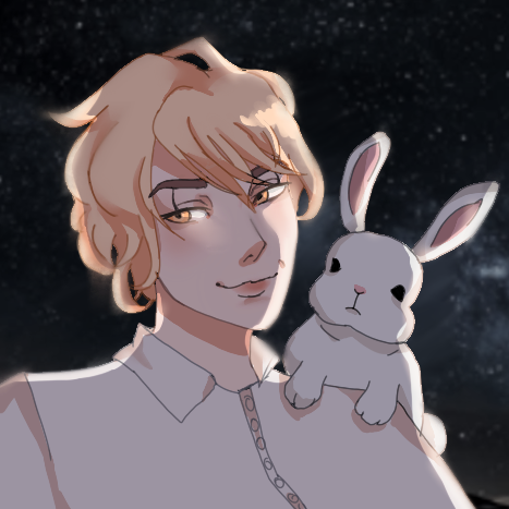 Sandstone | WEBTOON