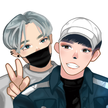 Eternal Spring | WEBTOON