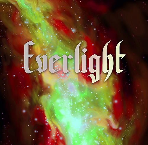Everlight | WEBTOON