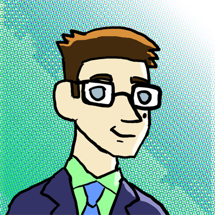 Beyond the Field | WEBTOON