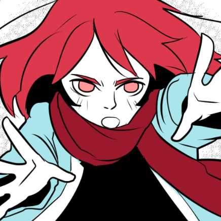 Oh, My Friends are ALIENS! | WEBTOON