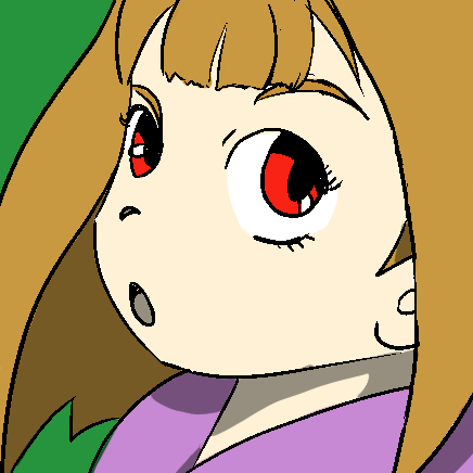Fanática de ti!! | WEBTOON