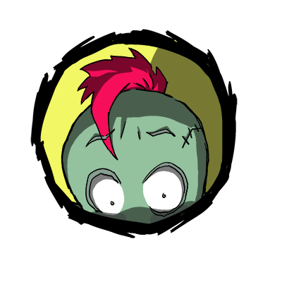 Social Distancing | WEBTOON