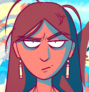 Perfect Harmony | WEBTOON