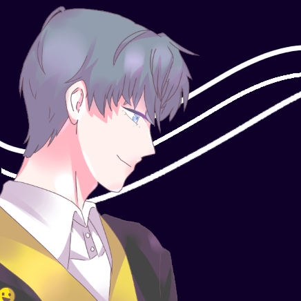 Musical Strings | WEBTOON