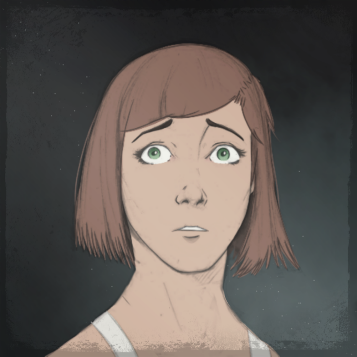 THE INFECTED | WEBTOON