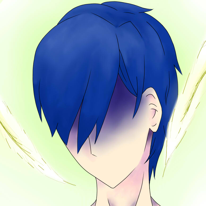 The symbol of our wings สัญลักษณ์ของปีกของเรา | WEBTOON