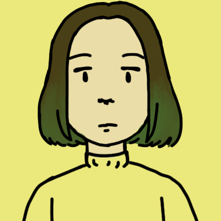 Tales of Ray | WEBTOON