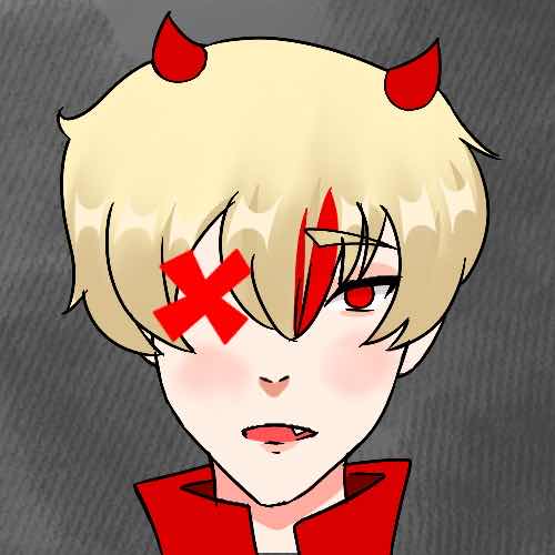 Second Life | WEBTOON