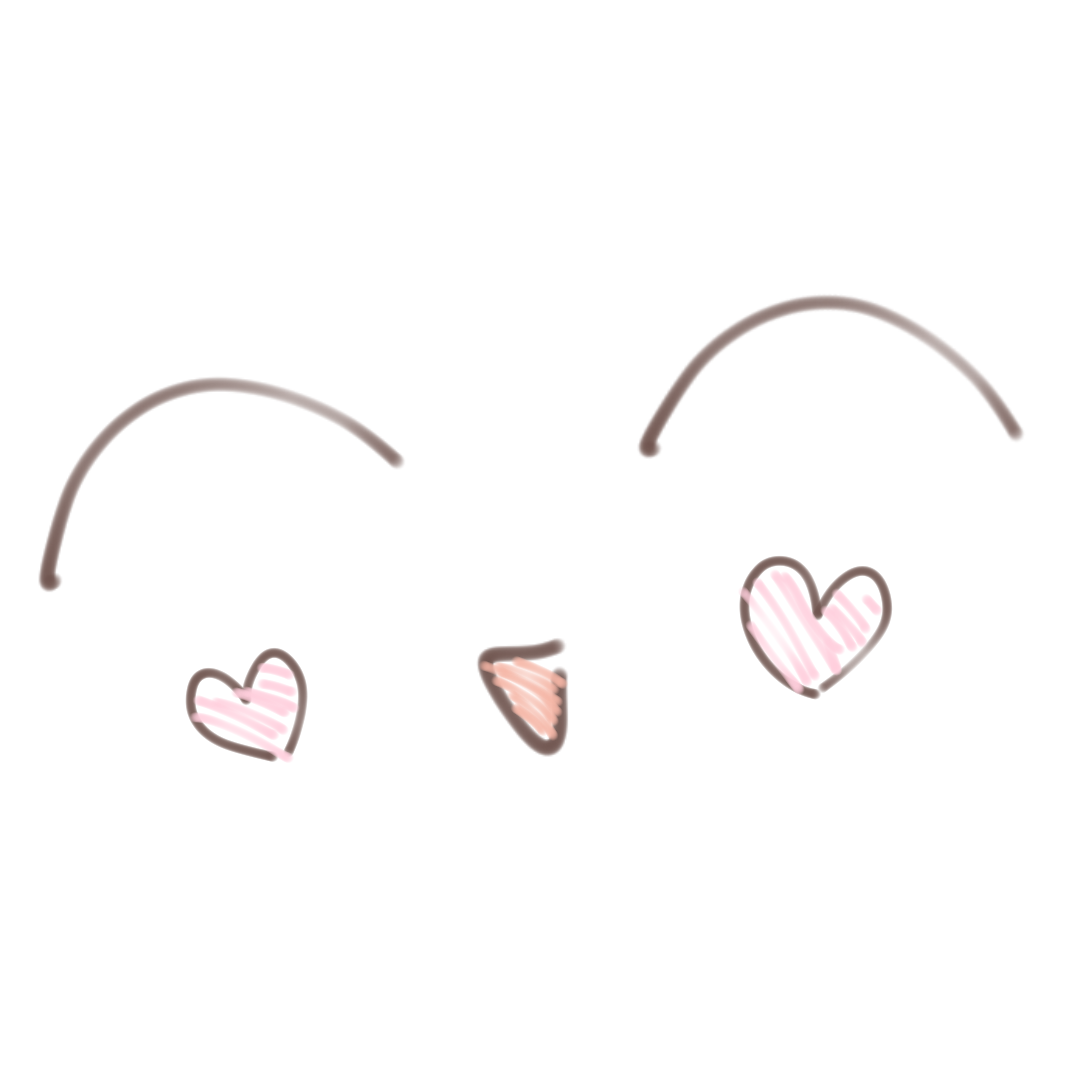 My life is drawing | WEBTOON