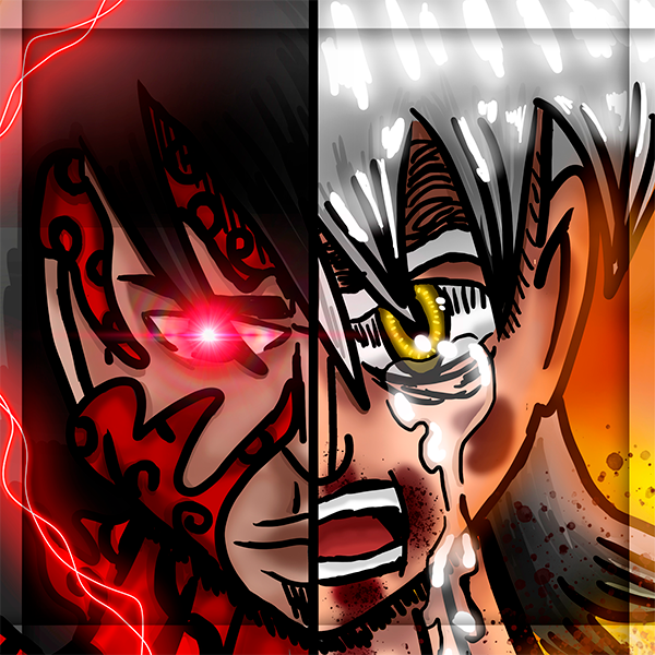 Nine Zero Sphere | WEBTOON