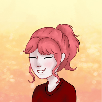 Concept Academy | WEBTOON